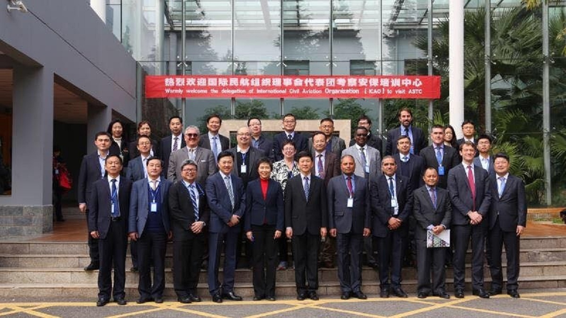 Namc Ys11115 Jcab Japan Civil Aviation Bureau Aviation Photo